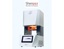 Expo dentaire - Fours de sintérisation